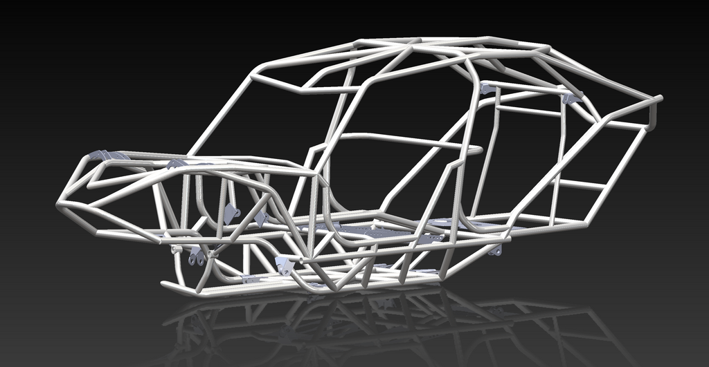 T4_Stage_4_Pic_2_1024x.png?v=1695308615