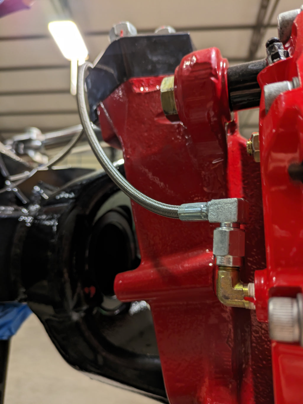 1000007647_1024x.jpg?v=1699627526