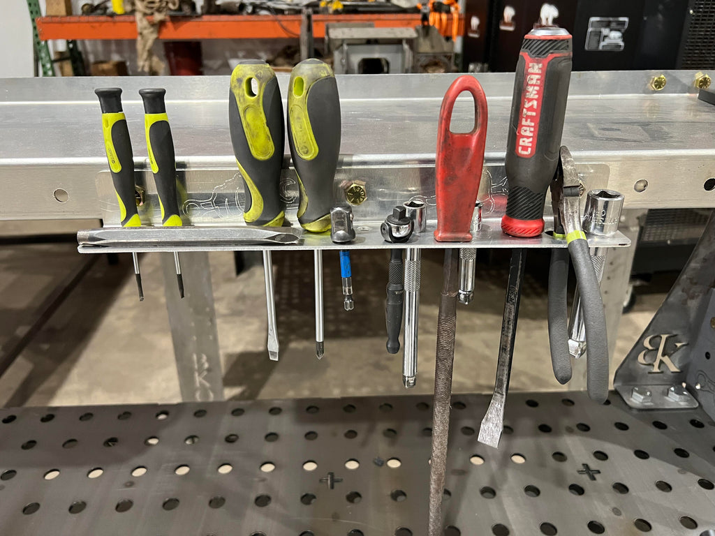 370090459_1098467661587663_3574578048572033492_n_1024x.jpg?v=1700671575