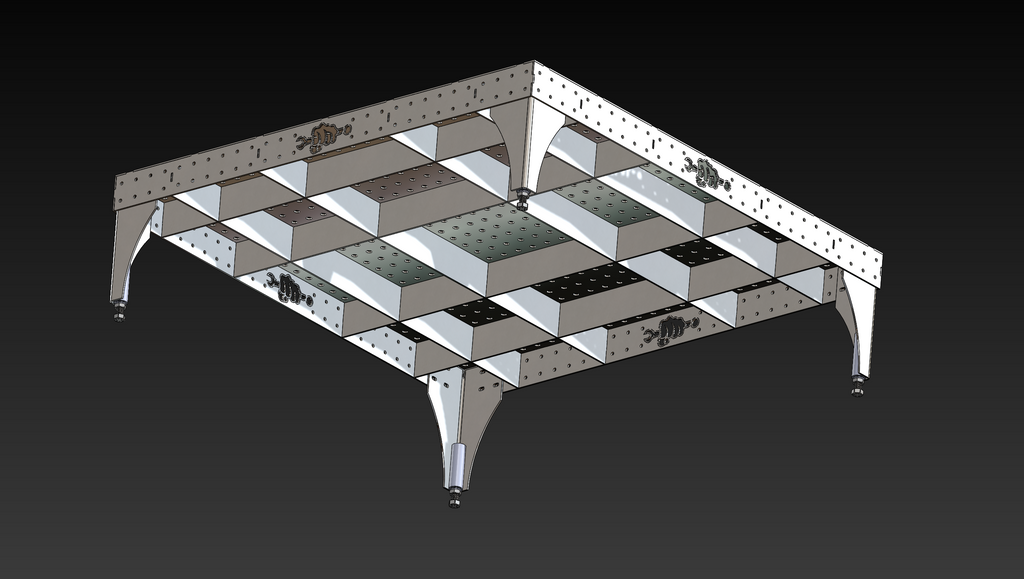 Chassistable2_1024x.png?v=1698796263