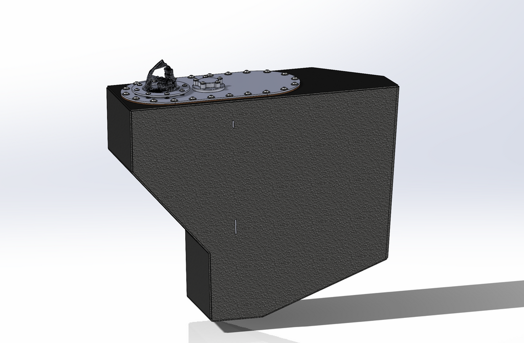 Fuel_Cell_1_1024x.png?v=1769458005