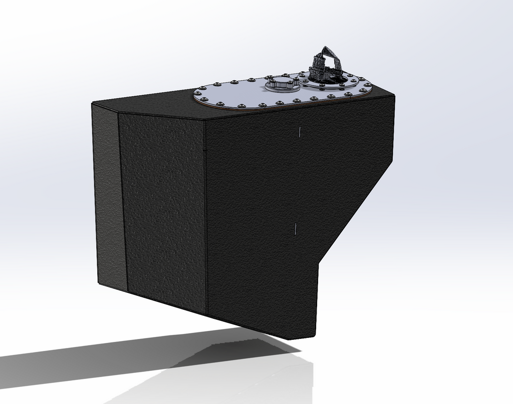 Fuel_Cell_2_1024x.png?v=1769458005