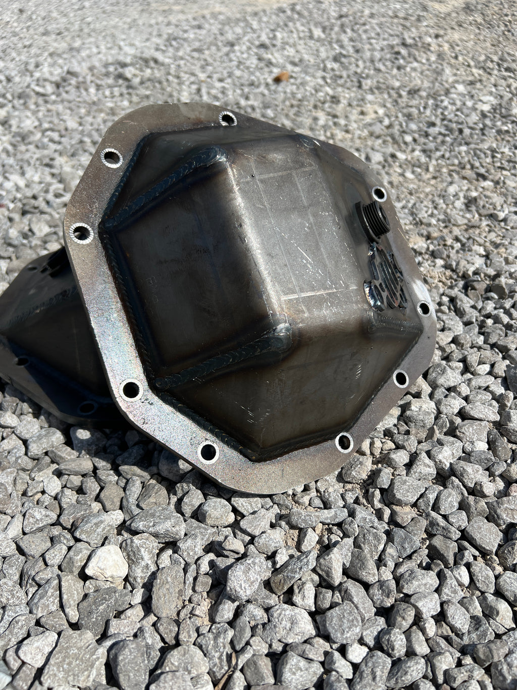 IMG_3353_1024x.jpg?v=1715032350