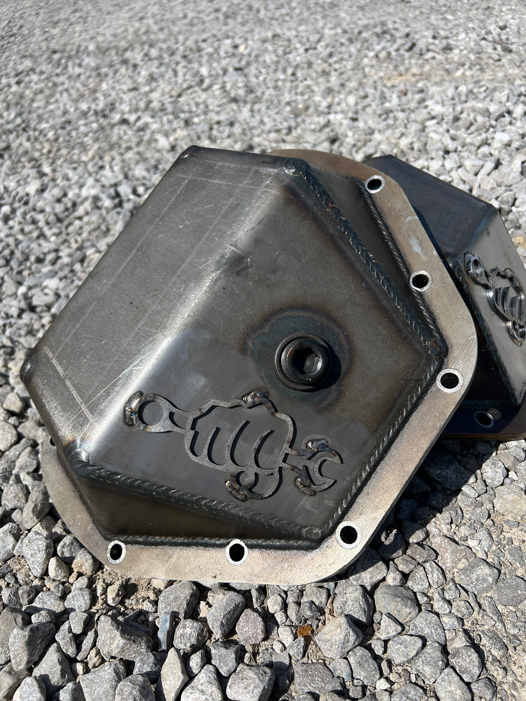 IMG_3356_1024x.jpg?v=1715032397