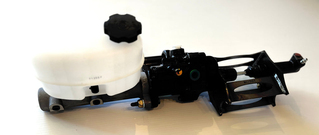 IMG_5978_1024x.jpg?v=1698251578