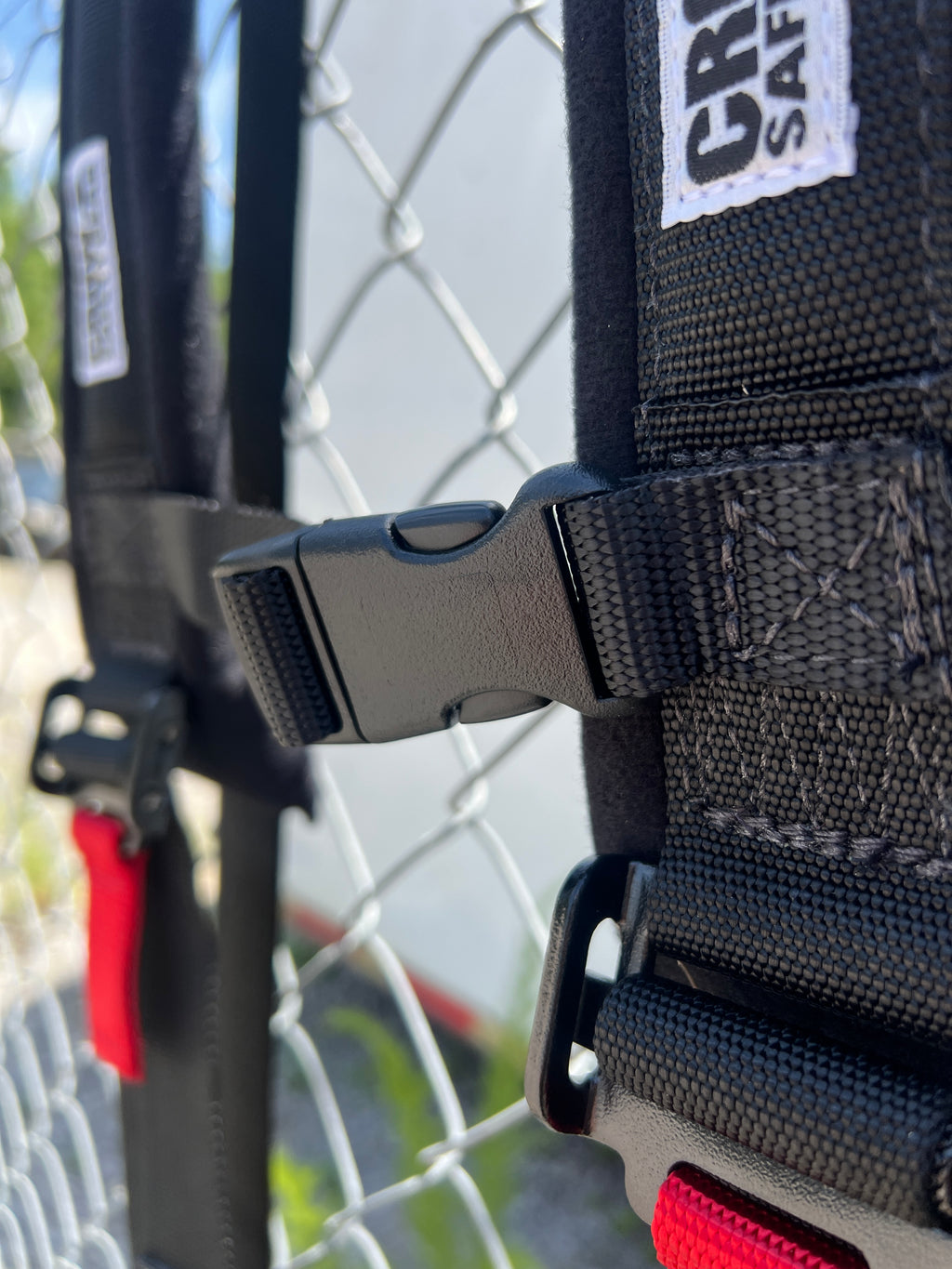 PhotoJun252024_14506PM_1024x.jpg?v=1719342232