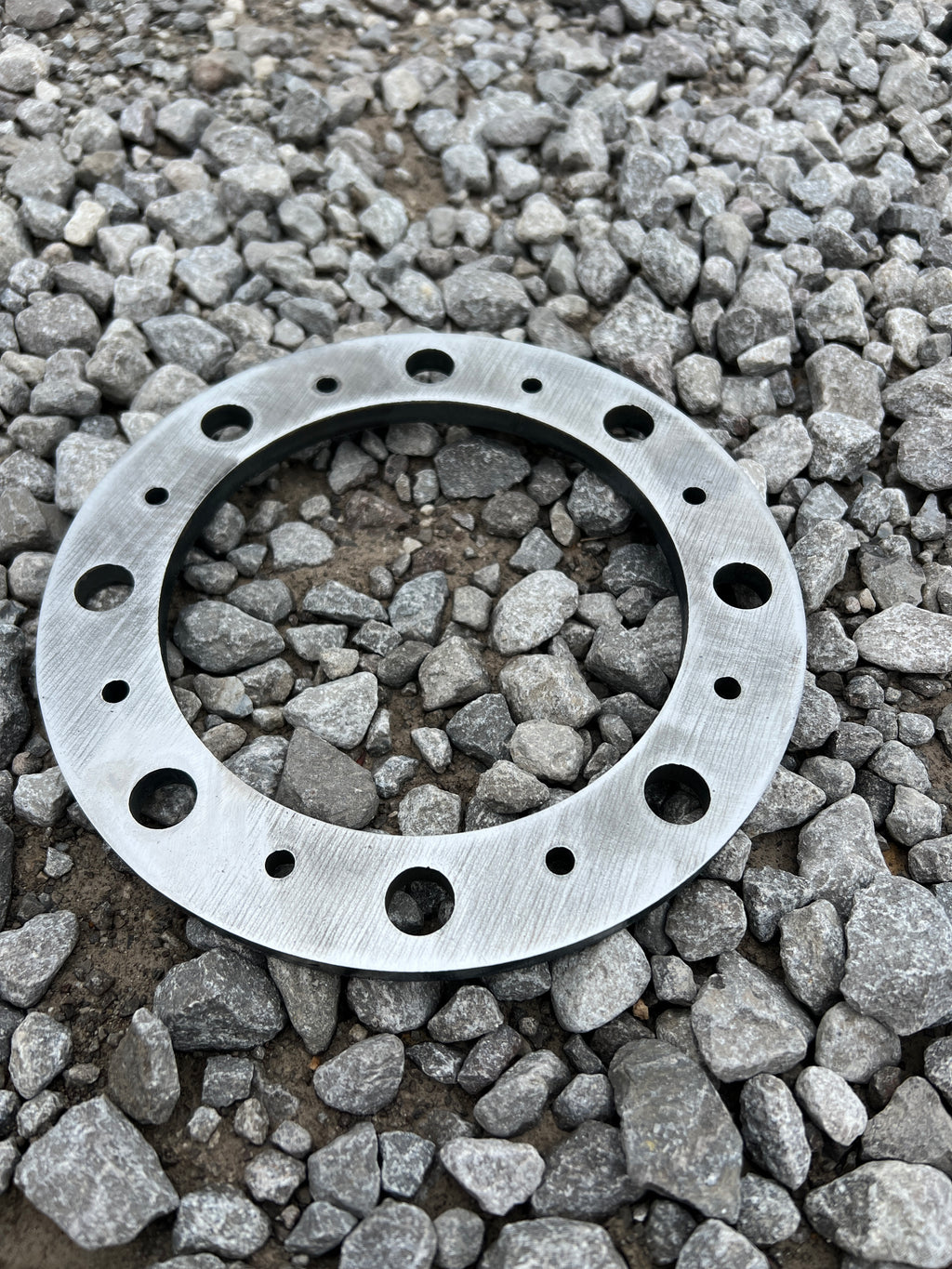 PhotoMay132024_25009PM_1024x.jpg?v=1715722003