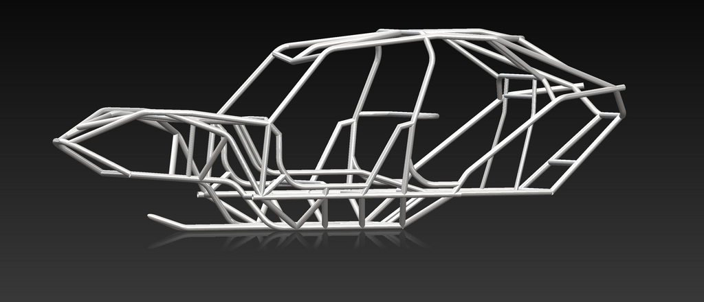 T4Stage3Pic3_1024x.png?v=1695307087