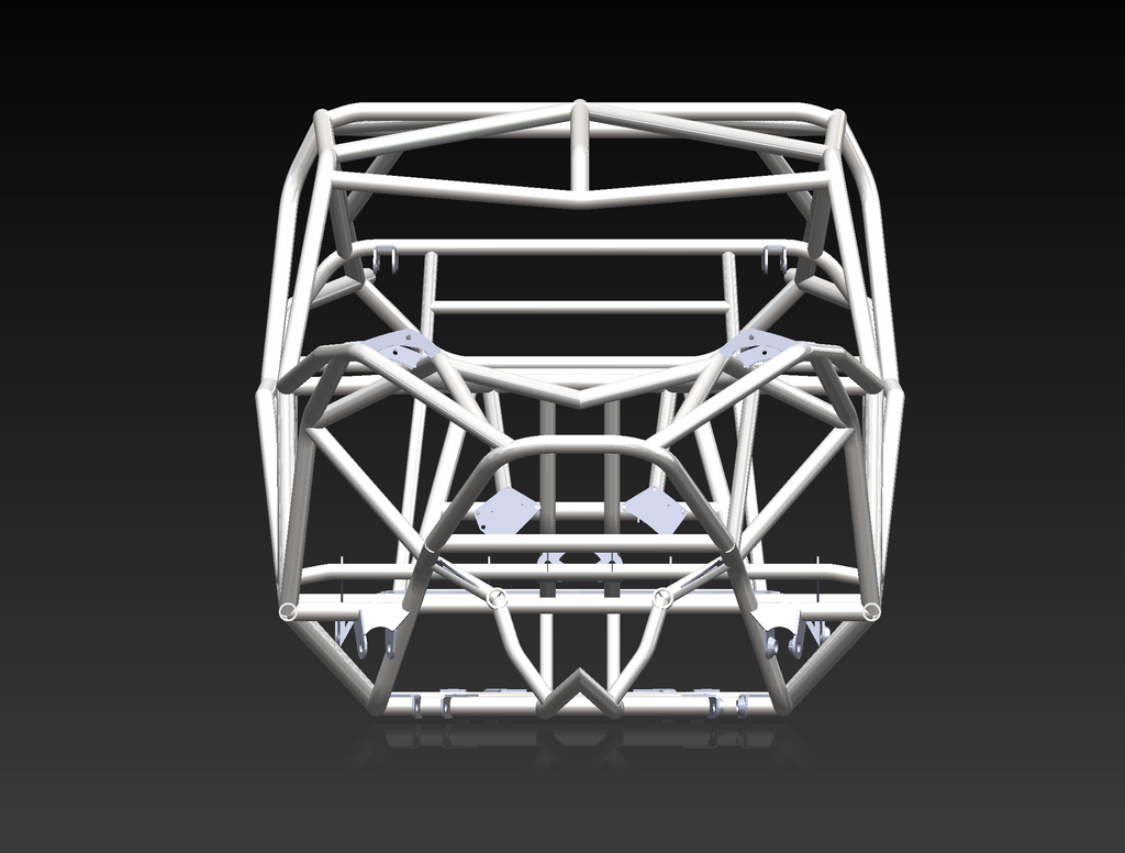 T4Stage4Pic3_1024x.png?v=1695307672