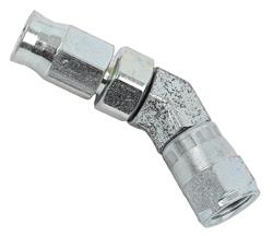 fra-604503_ni_ml_1024x.jpg?v=1684353345