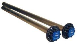 50260_3_.270_350x350_62788b64-07bc-4001-83ef-a7535af3383c_1024x.jpg?v ...