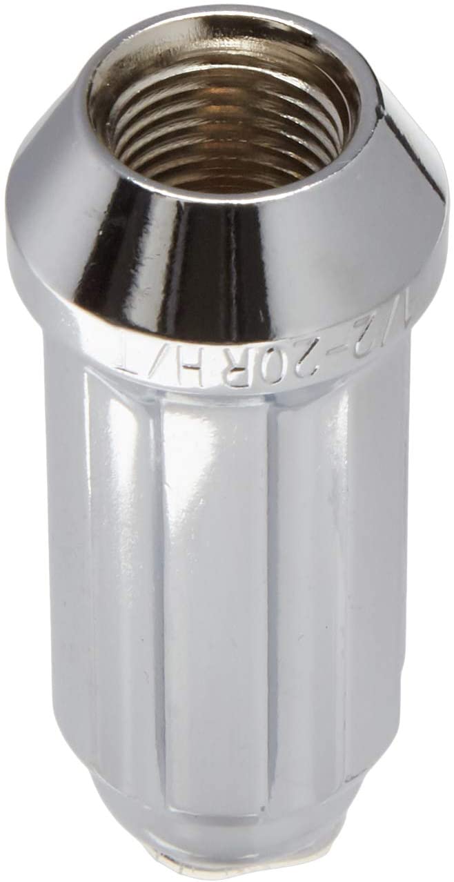 51mek5Iv24L._AC_SL1297_1024x.jpg?v=1594823233