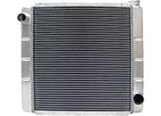 BEP60574_thmb_1024x.jpg?v=1585108362