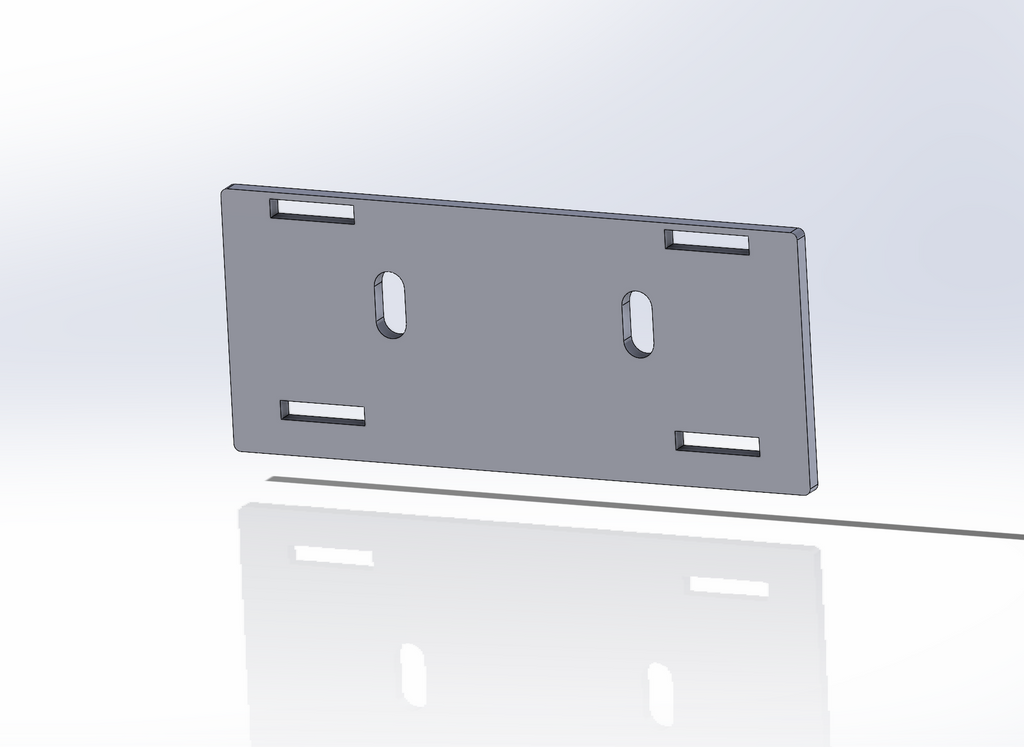 BKTH400BM_1024x.png?v=1664307285