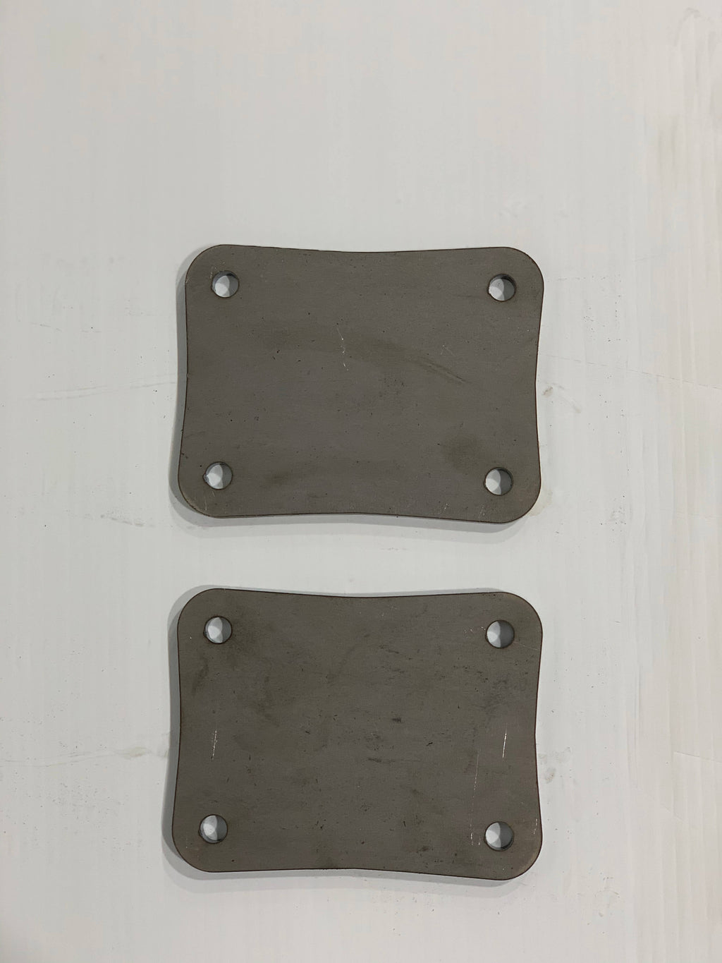 IMG_0297_1024x.jpg?v=1586576416