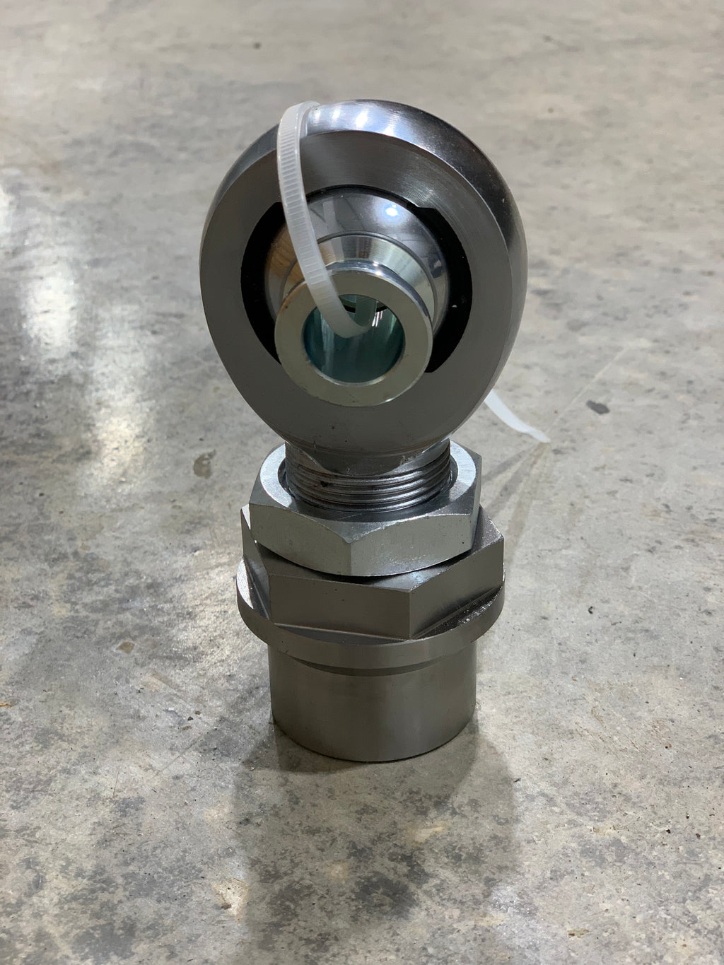 IMG_03222_e7733095-37fd-4edc-946c-15e21f1d647f_1024x.jpg?v=1586575544