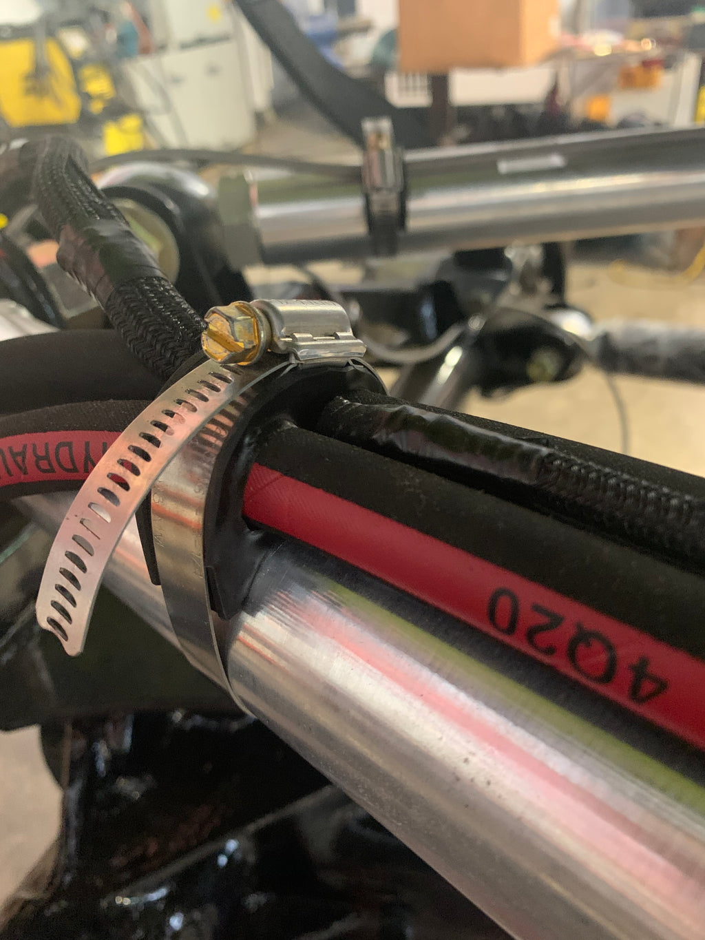 IMG_3697_1024x.jpg?v=1626109577