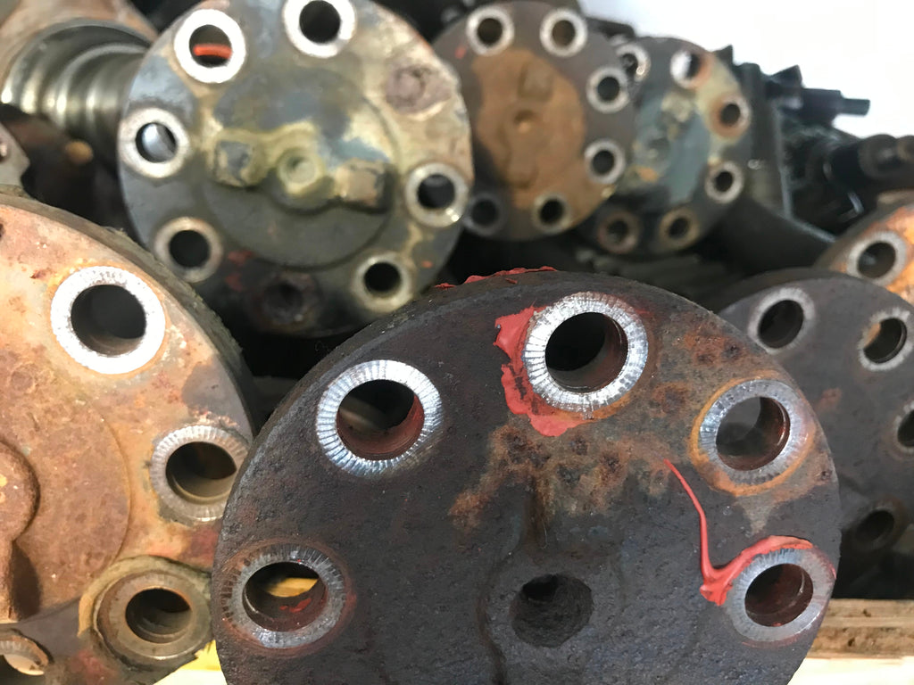 IMG_7947_b4c209d5-7e53-4c54-b1fa-cc31ae08ce62_1024x.jpg?v=1585106803