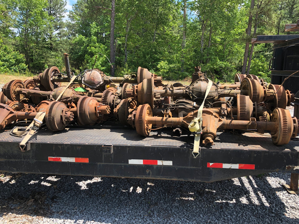 IMG_7973_1024x.jpg?v=1588994638