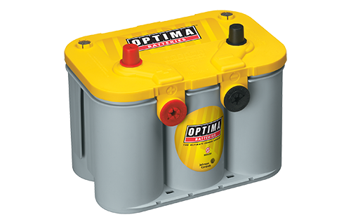 OPTIMA_YT_D34-78_Right_1024x.png?v=1585107228