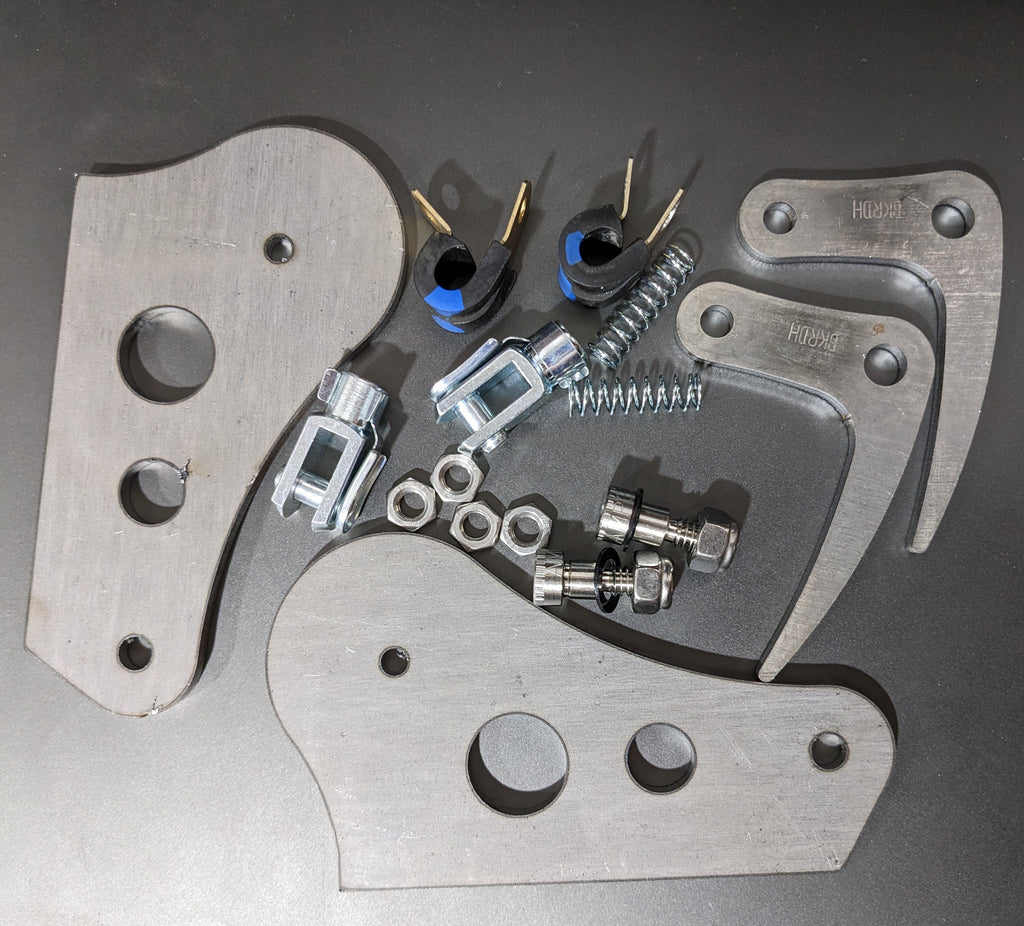 PXL_20230331_215356671_1024x.jpg?v=1680299727