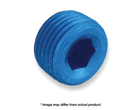 ScreenShot2020-07-09at2.26.41PM_1024x.png?v=1594819755