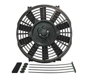 ScreenShot2020-07-13at4.10.48PM_1024x.png?v=1594819778