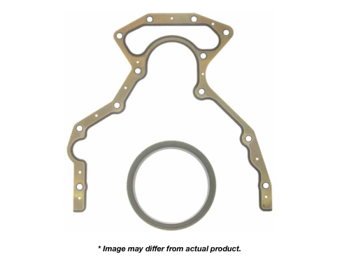 ScreenShot2020-07-13at5.50.34PM_1024x.png?v=1594819783