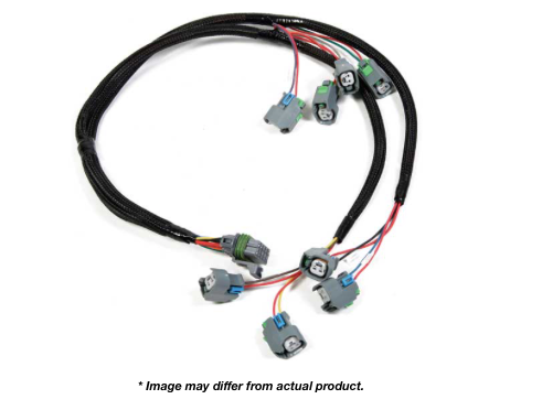 ScreenShot2020-07-14at10.28.27AM_1024x.png?v=1594826657