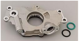 ScreenShot2020-07-14at3.19.19PM_1024x.png?v=1594826666