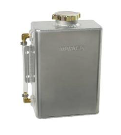 ScreenShot2020-07-14at4.20.48PM_1024x.png?v=1594826668