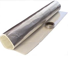 ScreenShot2020-07-14at9.18.48AM_1024x.png?v=1594819796