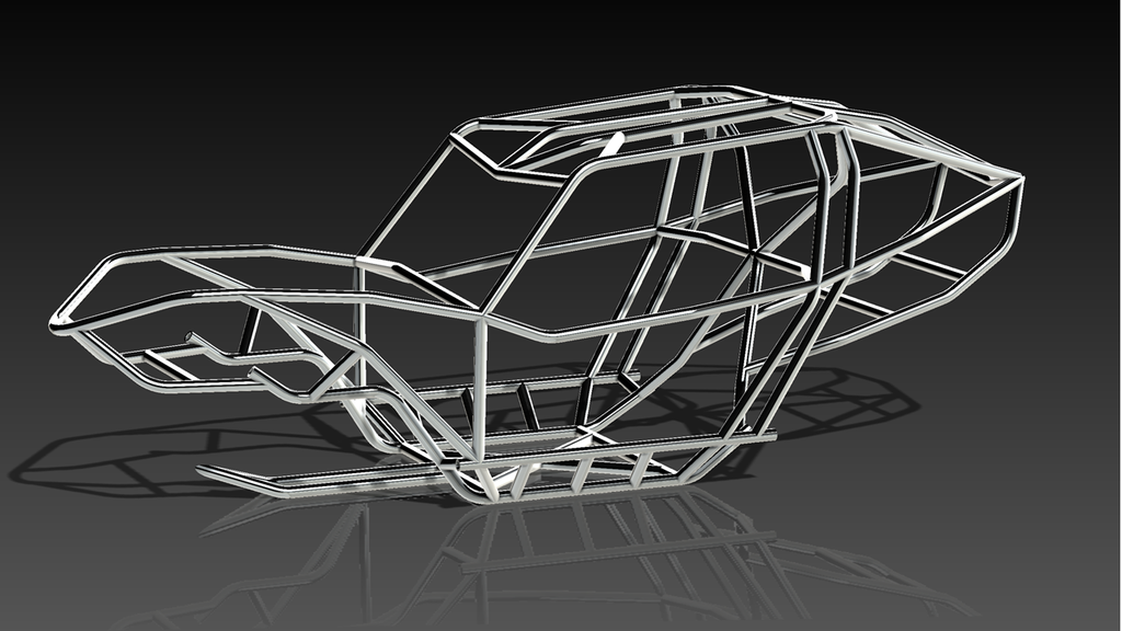 Slide1_08051b1a-51ce-4d2d-8d60-42fb2179c410_1024x.png?v=1632955264