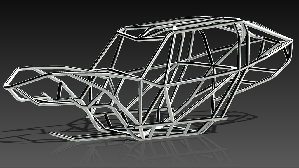 Slide1_30ef8210-0bdb-48cf-85a6-51c9285bd6f7_1024x.png?v=1632955824