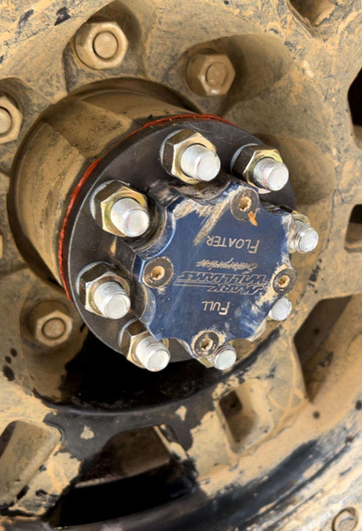 Slide2_1024x.png?v=1680551035