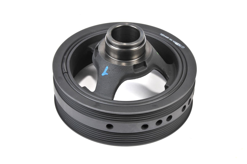 ado-12675620_by_xl_1024x.jpg?v=1599892067