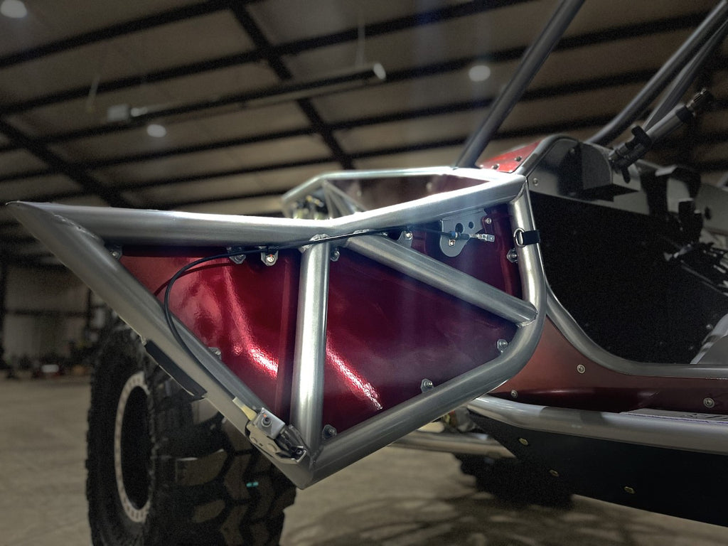 doors3_1024x.jpg?v=1669234502