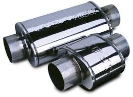 download_2_1686d4c7-0bdd-46ef-af5d-b85b8aaf2f12_1024x.jpg?v=1585107200