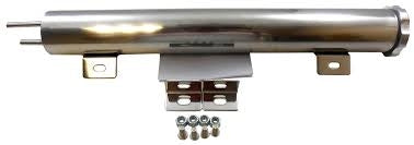 download_5_1024x.jpg?v=1585109715