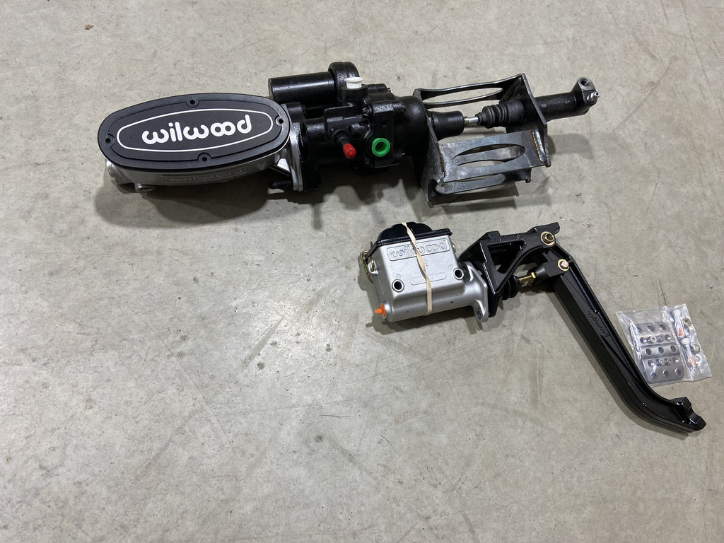 file2-3_3e78f4b1-45ba-47fd-ba46-fa85e4896954_1024x.jpg?v=1622058808