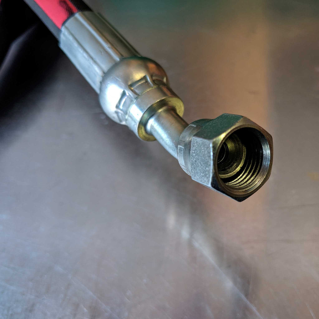 hose11_1024x.jpg?v=1585106790