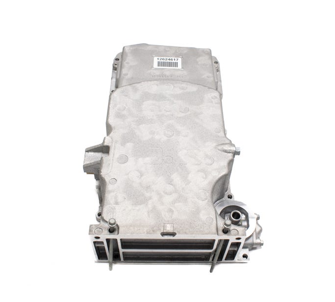 m2_12624617_61_1024x.jpg?v=1594819775