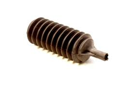 untitled_72cccfd5-9579-4d5a-aa24-b6609388d5b3_1024x.png?v=1585108418